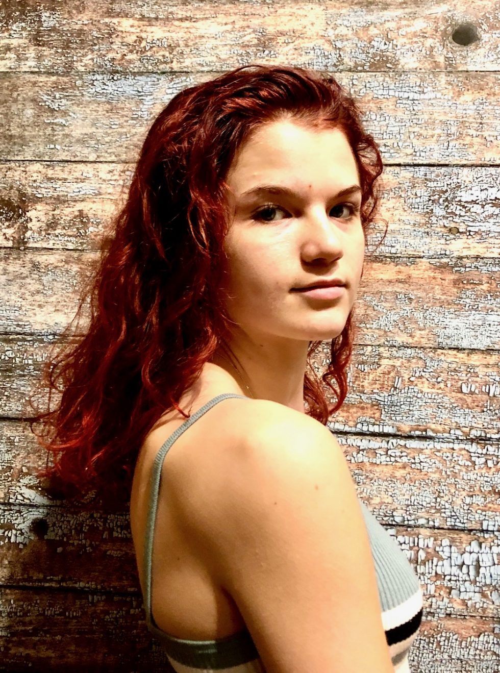 Gallery | Michele Simmerer